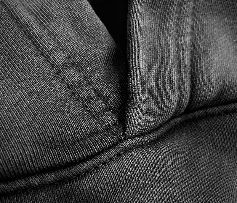 Luxury Blank Apparel Supplier | Wholesale Luxury Blanks