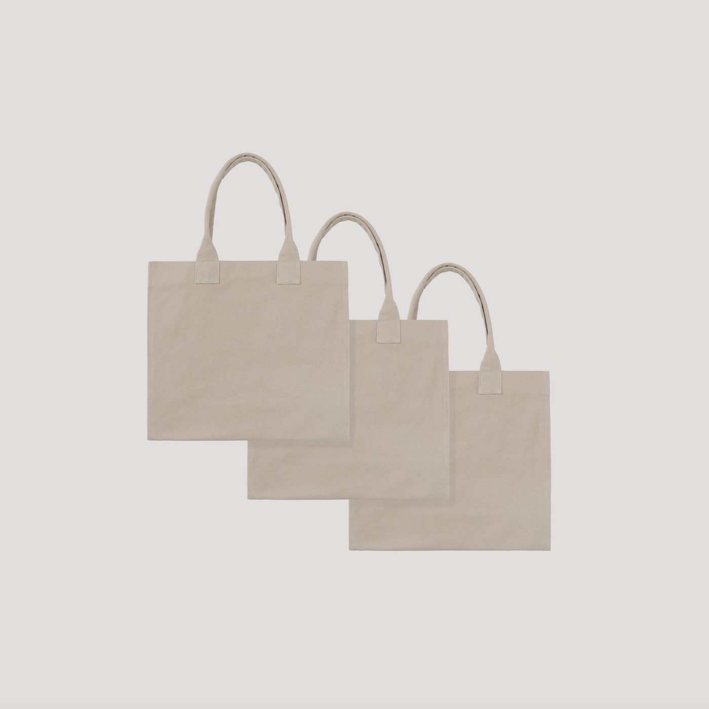 Luxury Blank Apparel Supplier | Wholesale Luxury Blanks