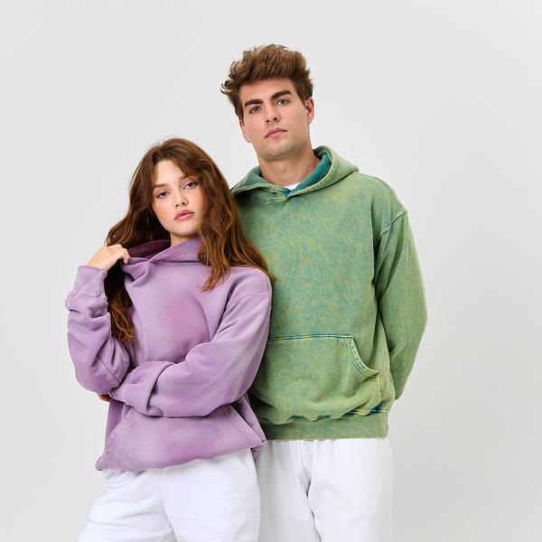 Luxury Blank Apparel Supplier | Wholesale Luxury Blanks